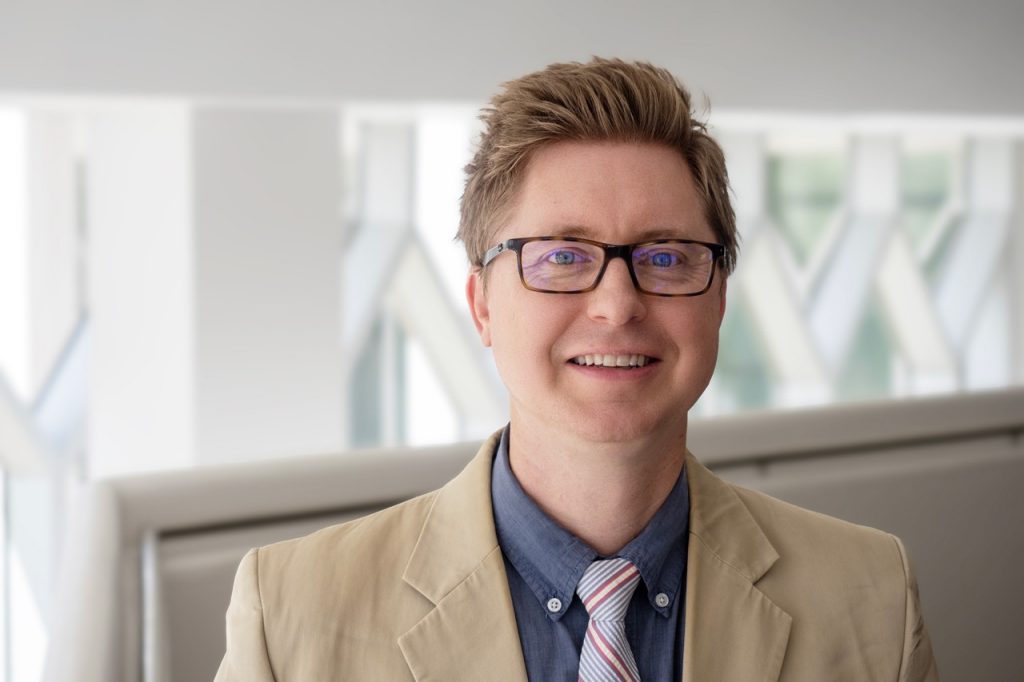 Our Staff - Unitarian Universalist Congregation