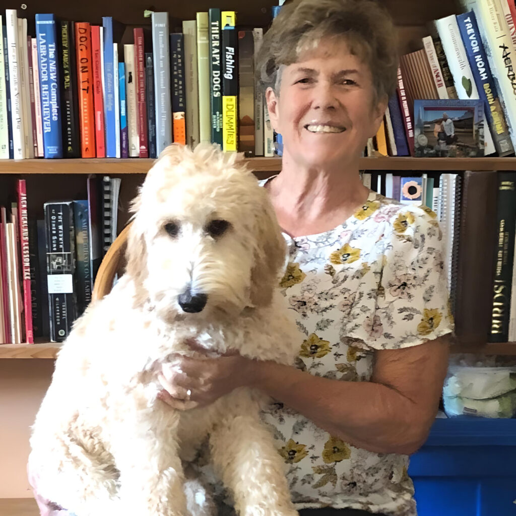 Our Elected Leaders - Unitarian Universalist Congregation